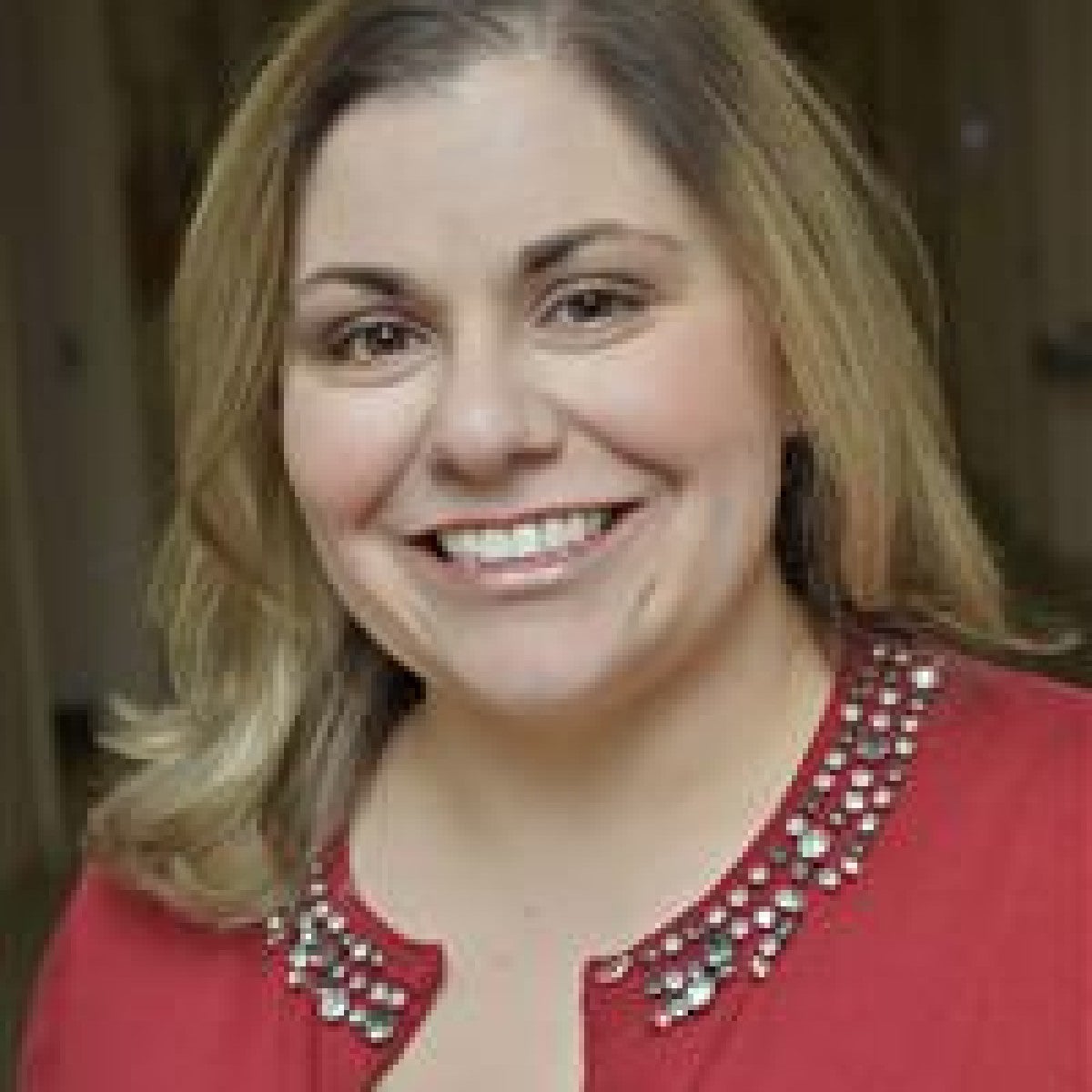 Lisa M. Dapuzzo-Argiriou, MD | Lehigh Valley Health Network