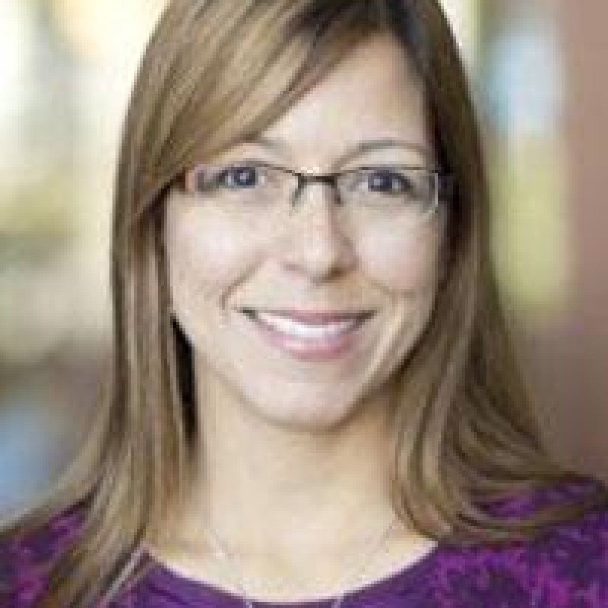 Joanne N. Quiñones Rivera, MD, MSCE | Lehigh Valley Health Network