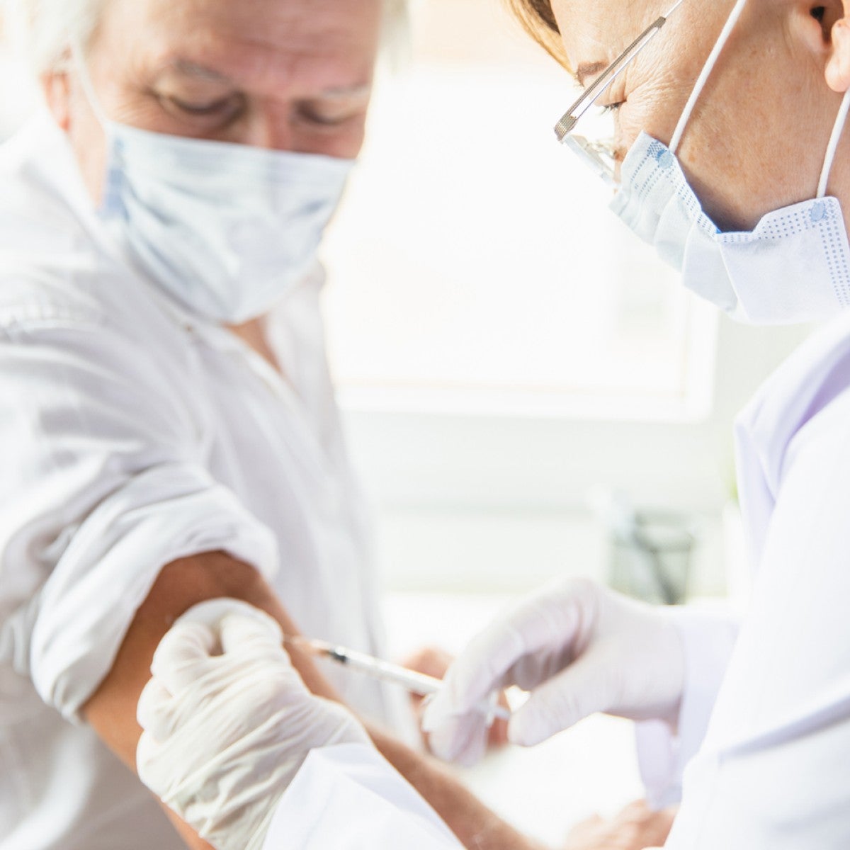 How to View Your Immunization Record in MyLVHN | Lehigh Valley Health ...