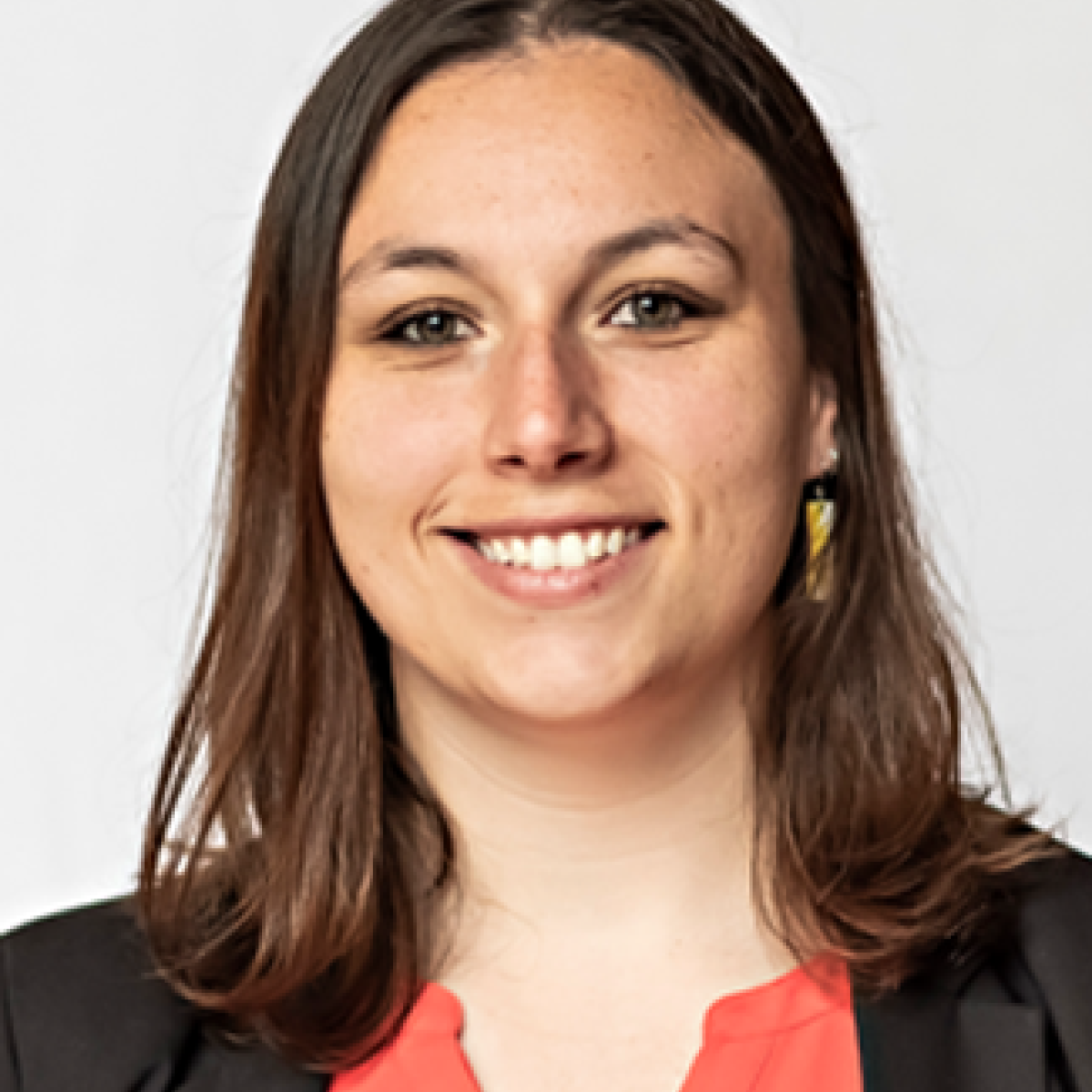 Amelia Stutman, DO | Lehigh Valley Health Network