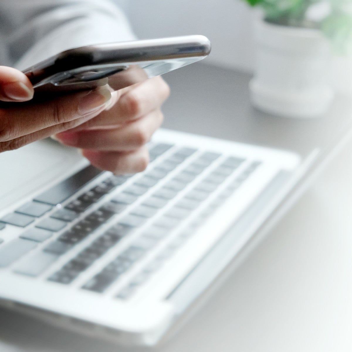 How to sign up for MyLVHN | Lehigh Valley Health Network