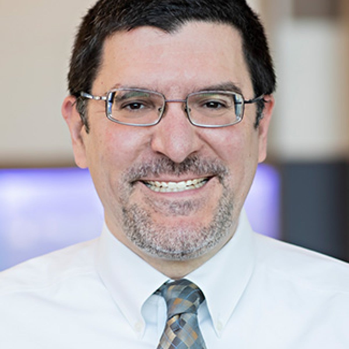 Brian Costello, DO | Lehigh Valley Health Network