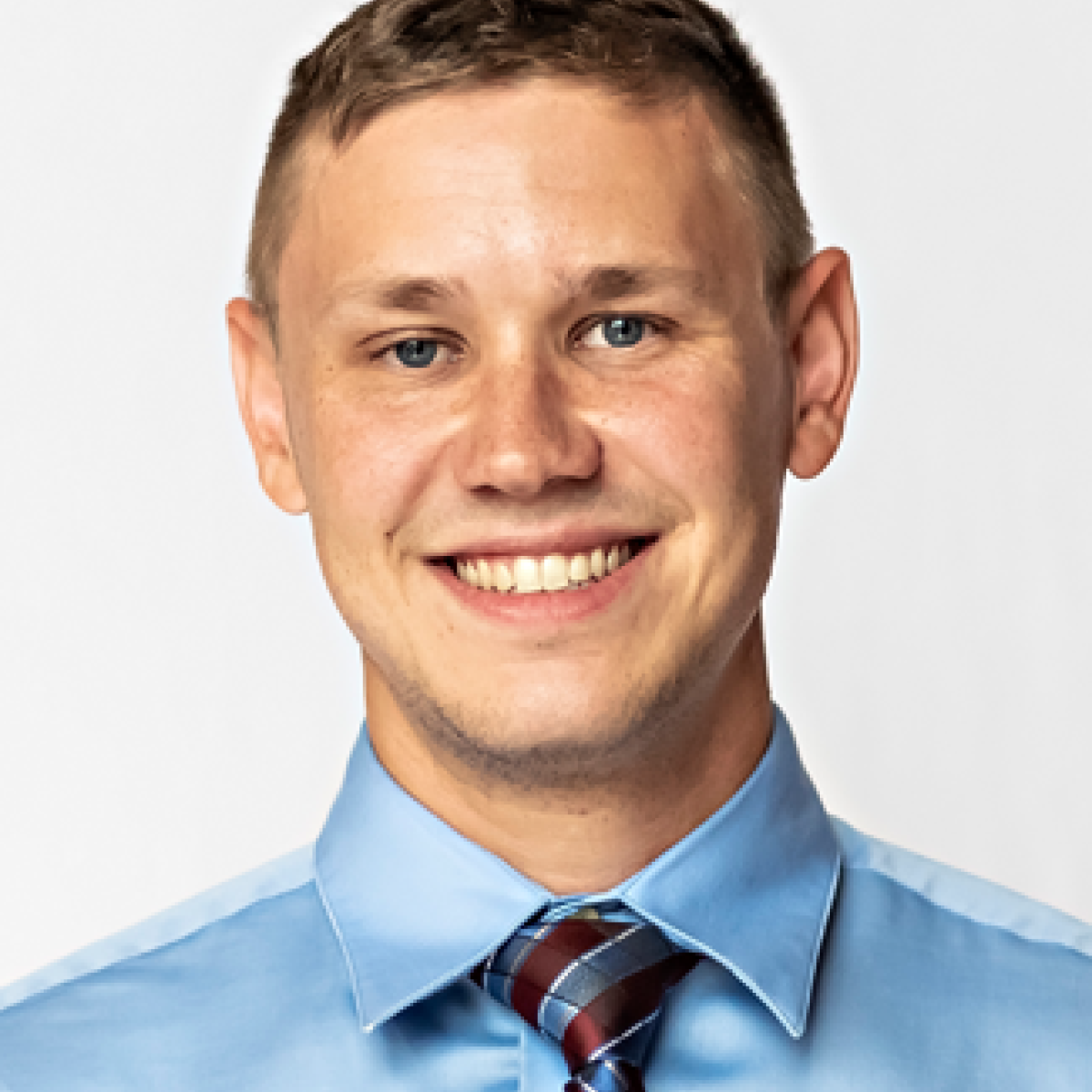 John Michael Devany, DO | Lehigh Valley Health Network