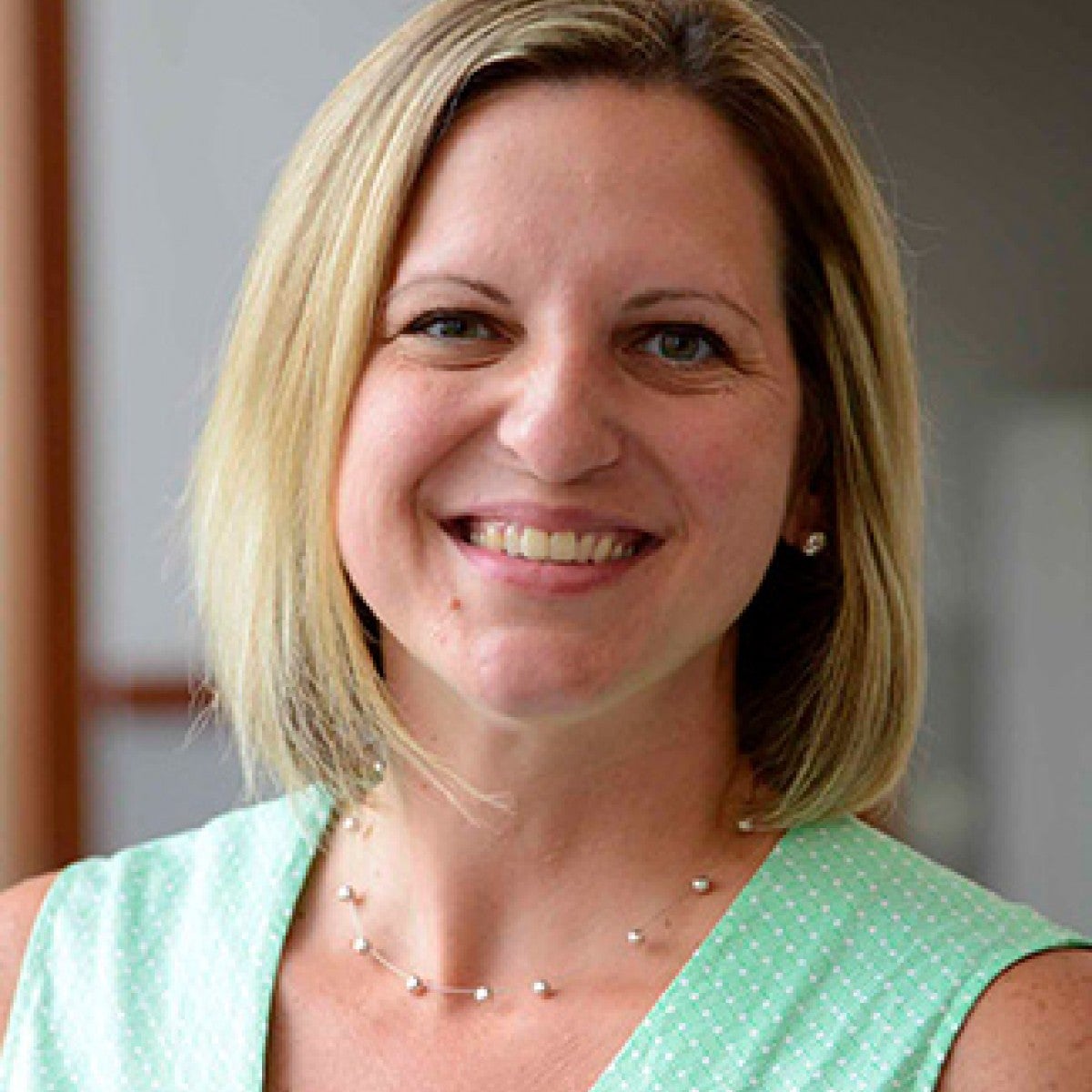 Crystal Walker, C-TAGME | Lehigh Valley Health Network