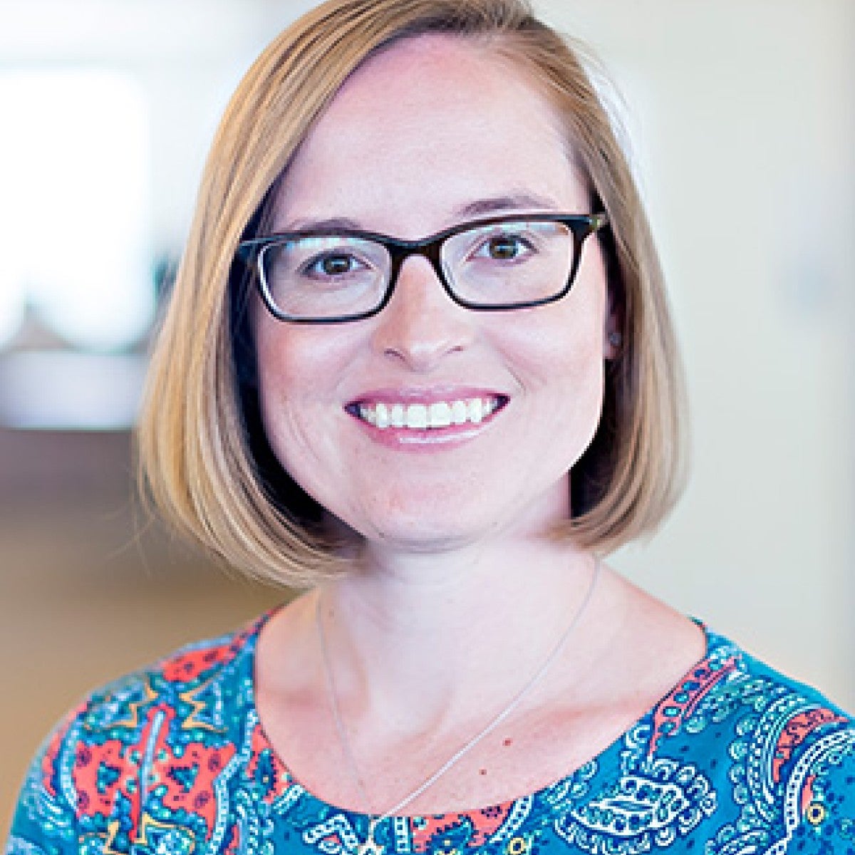 Lynn Wilson, DO | Lehigh Valley Health Network