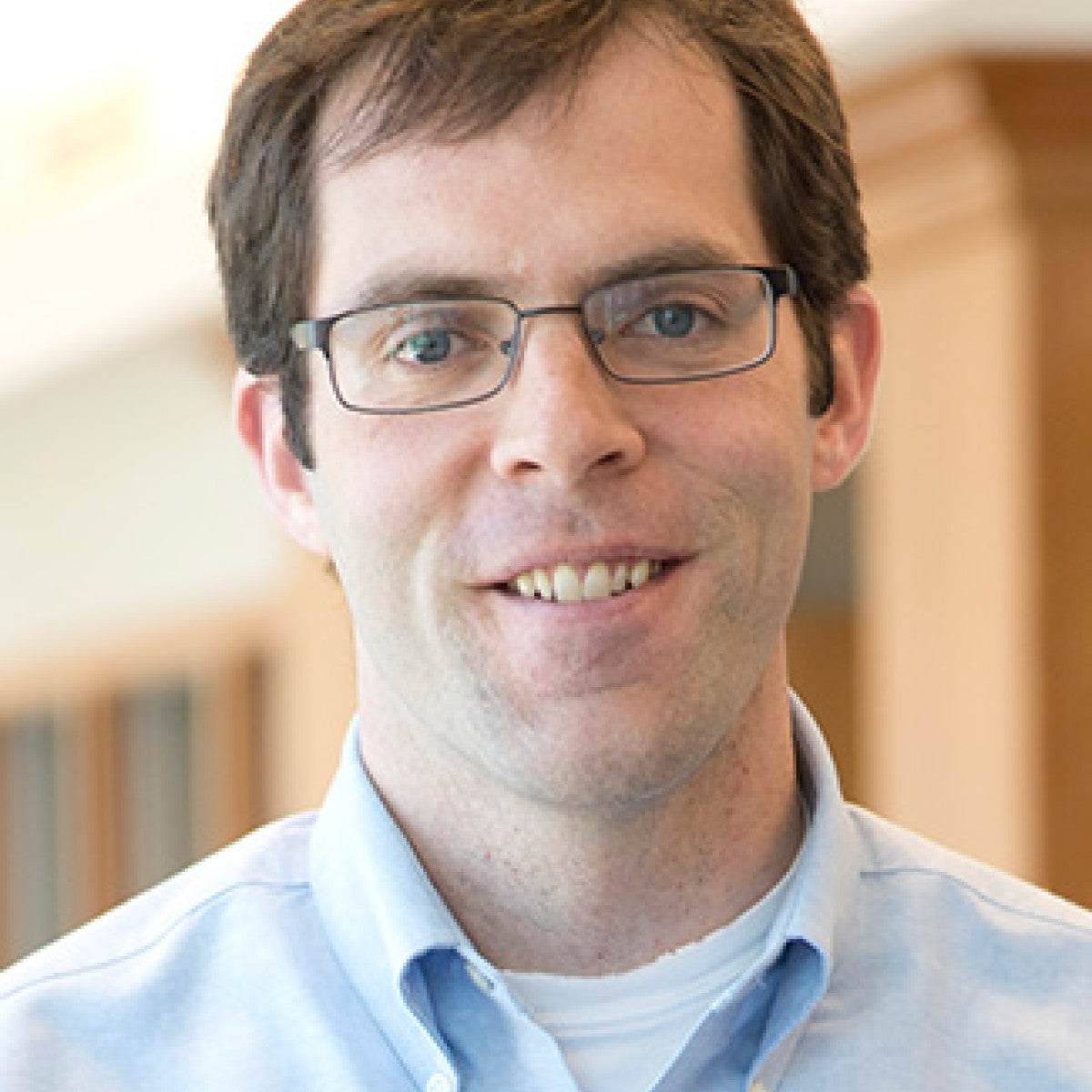 Timothy Daly, DO | Lehigh Valley Health Network