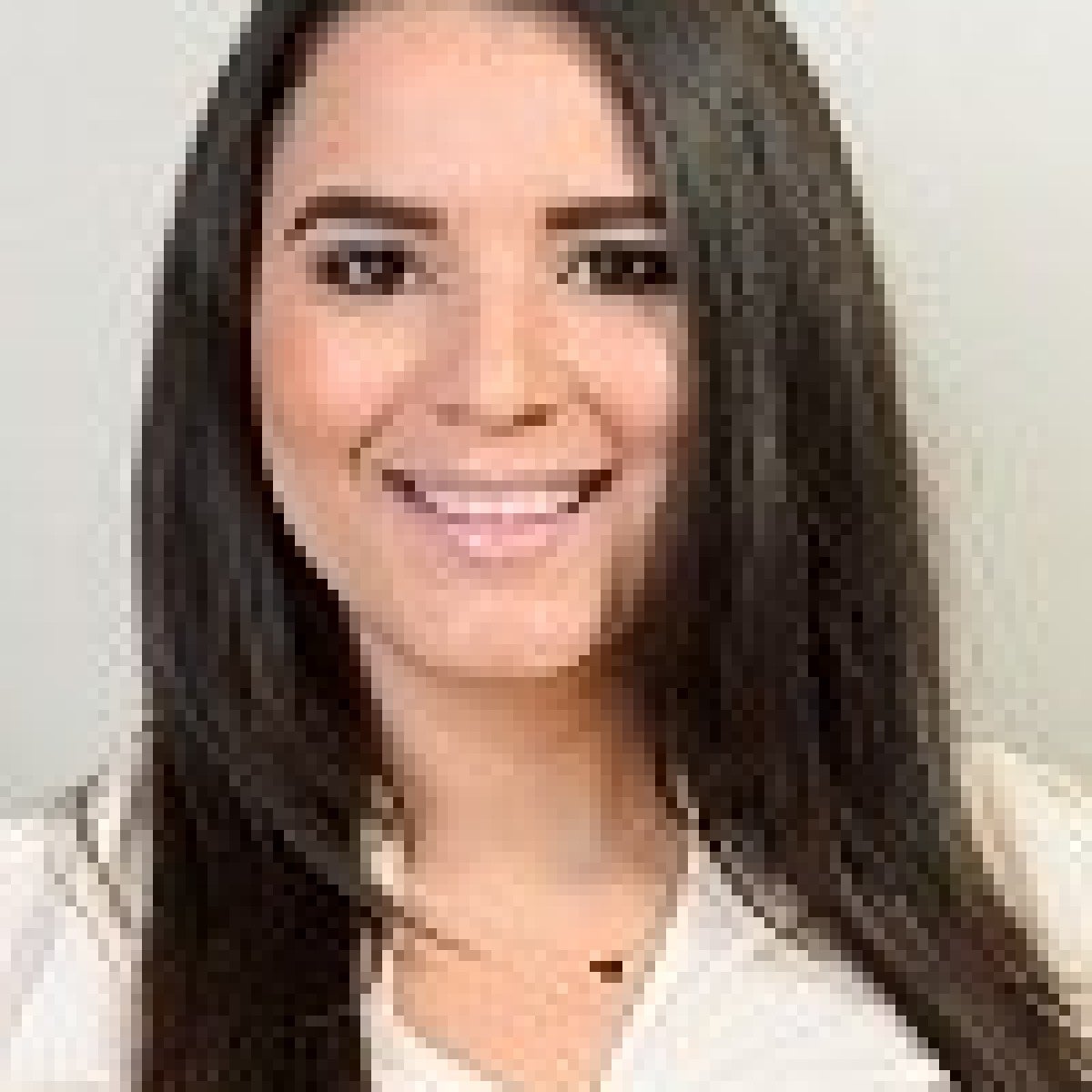 Marlene Gonzalez, MD | Lehigh Valley Health Network