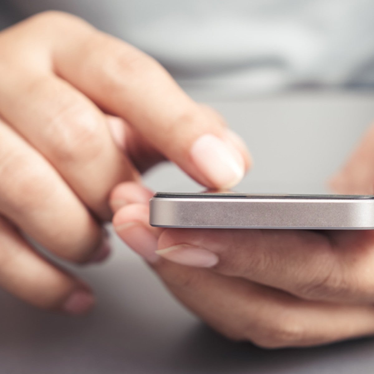 Keep Your COVID-19 Vaccination Records at Your Fingertips With MyLVHN ...