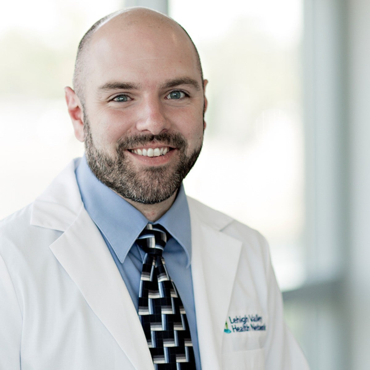 LVHN Trauma Centers: Your Questions, Answered