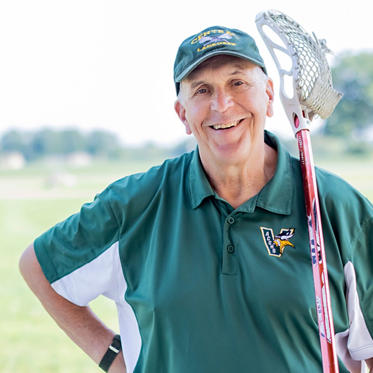 Multidisciplinary Approach Helps Dan Dolphin Fight Back Against Kidney ...