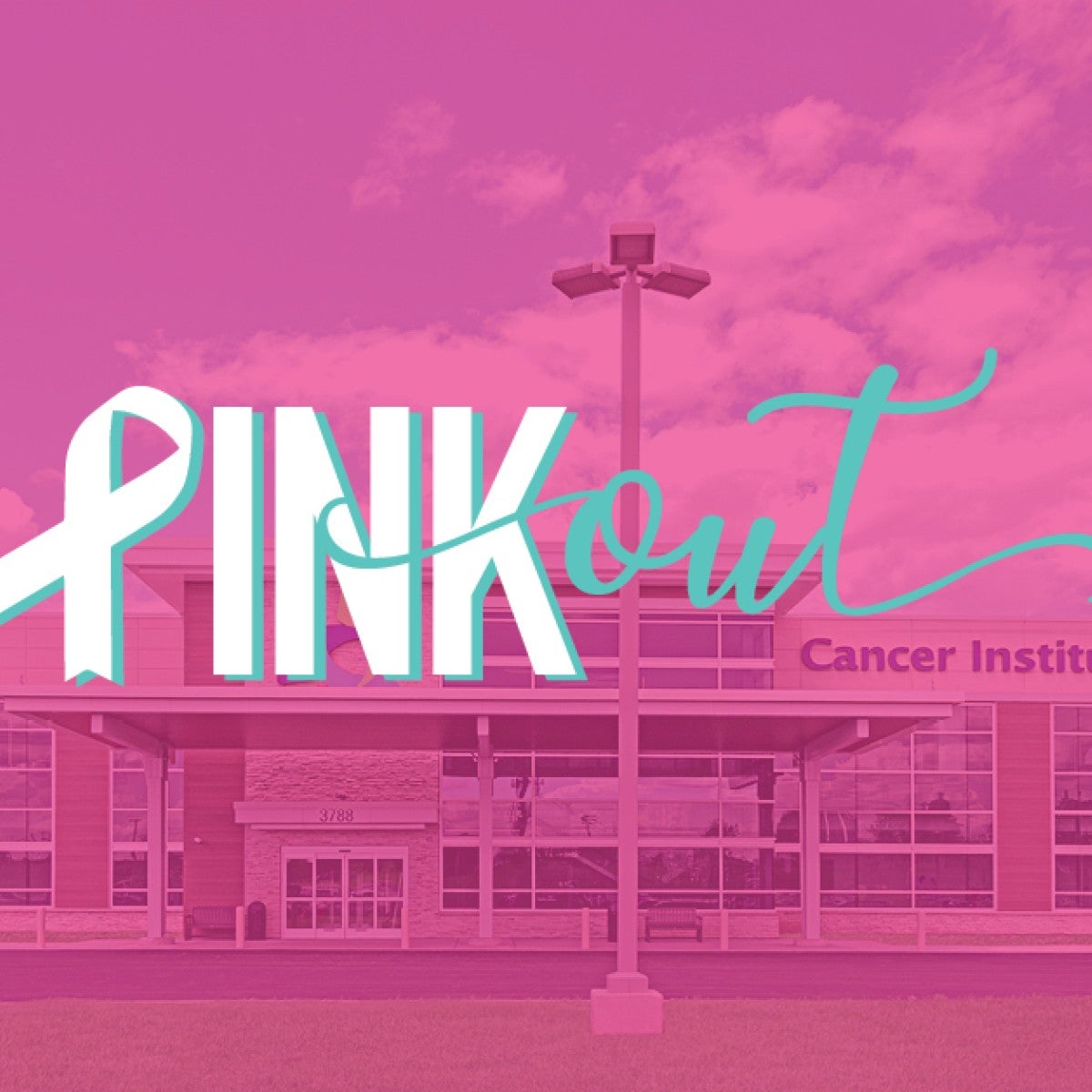 Pink Out: Learn the Latest About Breast Cancer Screening and Treatment ...