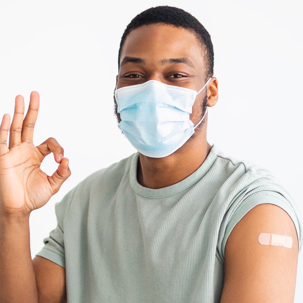 LVHN Prepared to Give Pfizer and Moderna COVID-19 Vaccine Booster Shots ...