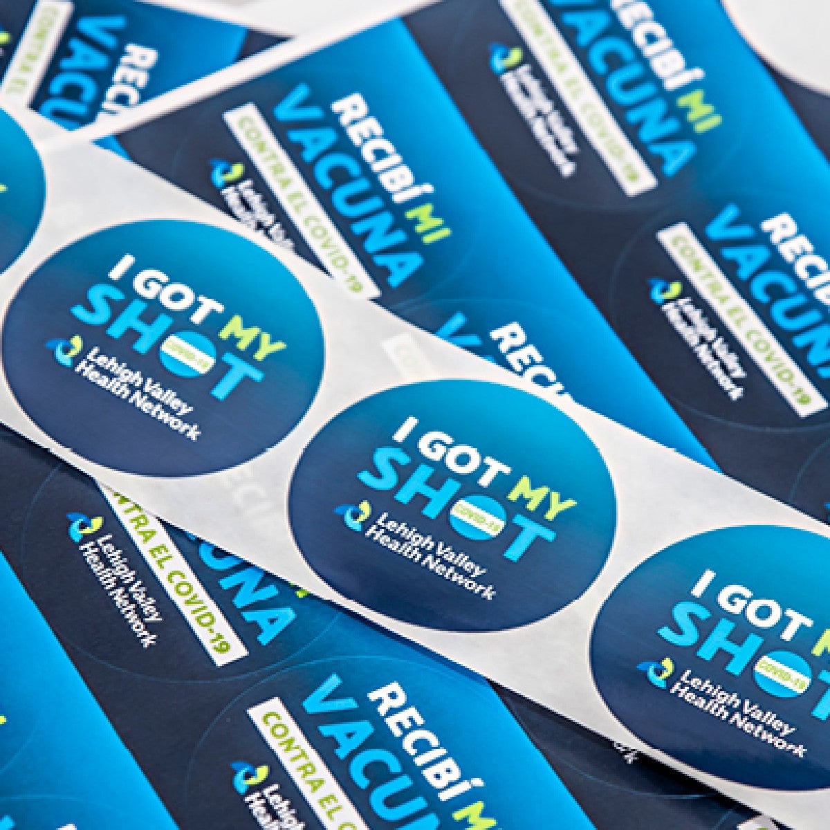 Second COVID-19 Booster Dose Authorized for 50 and Older and ...