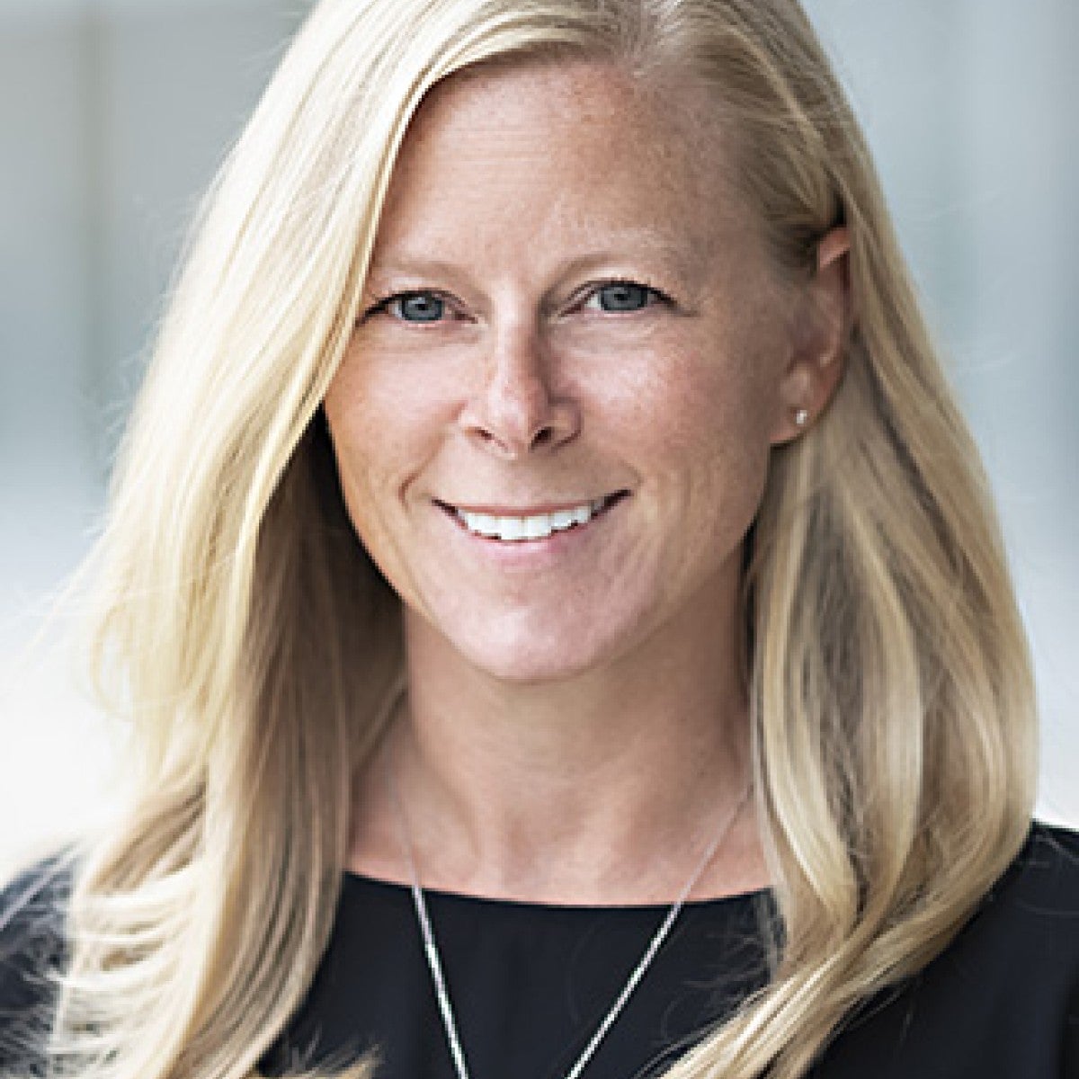 Jennifer Roeder, MBA | Lehigh Valley Health Network