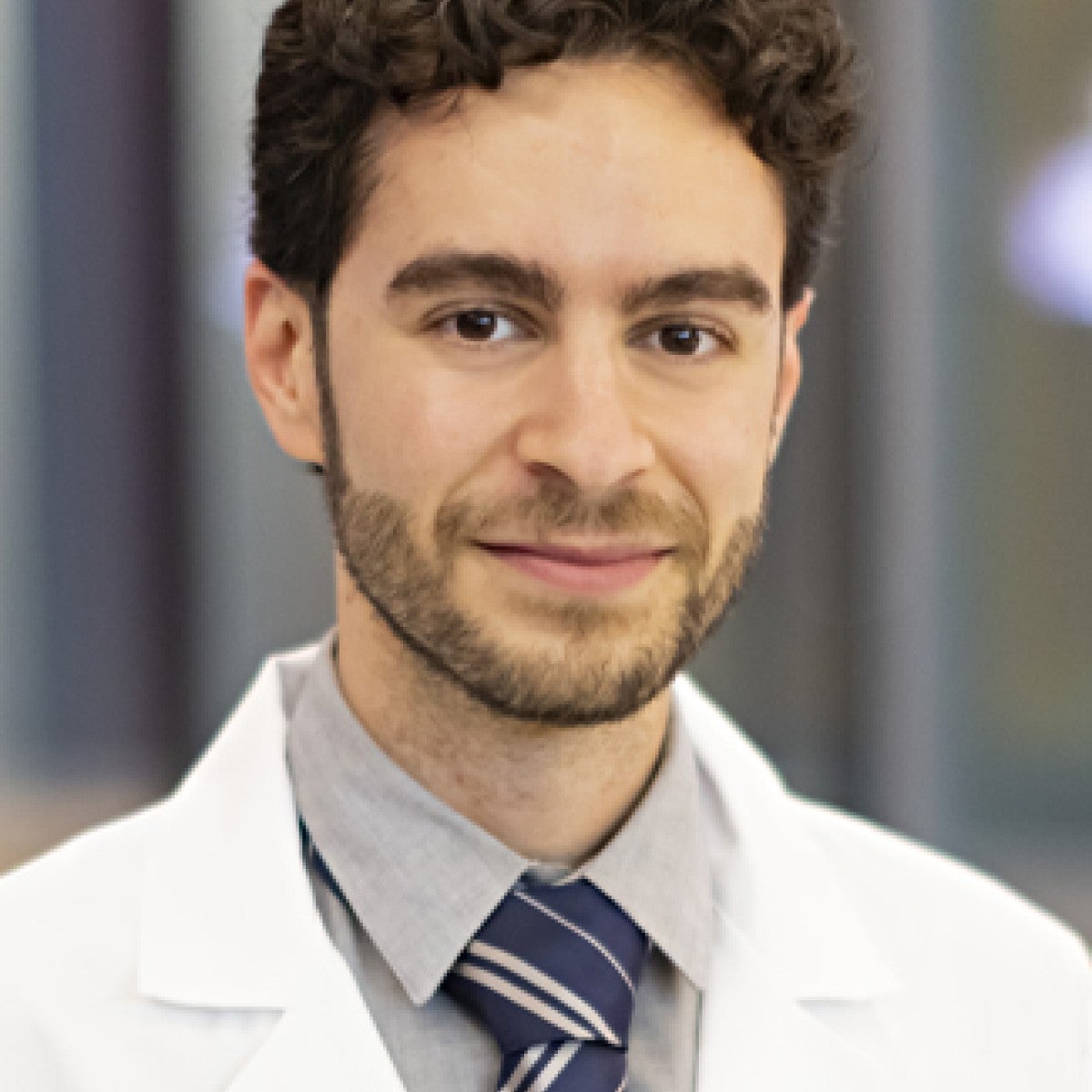 Atef Kokash, DO | Lehigh Valley Health Network