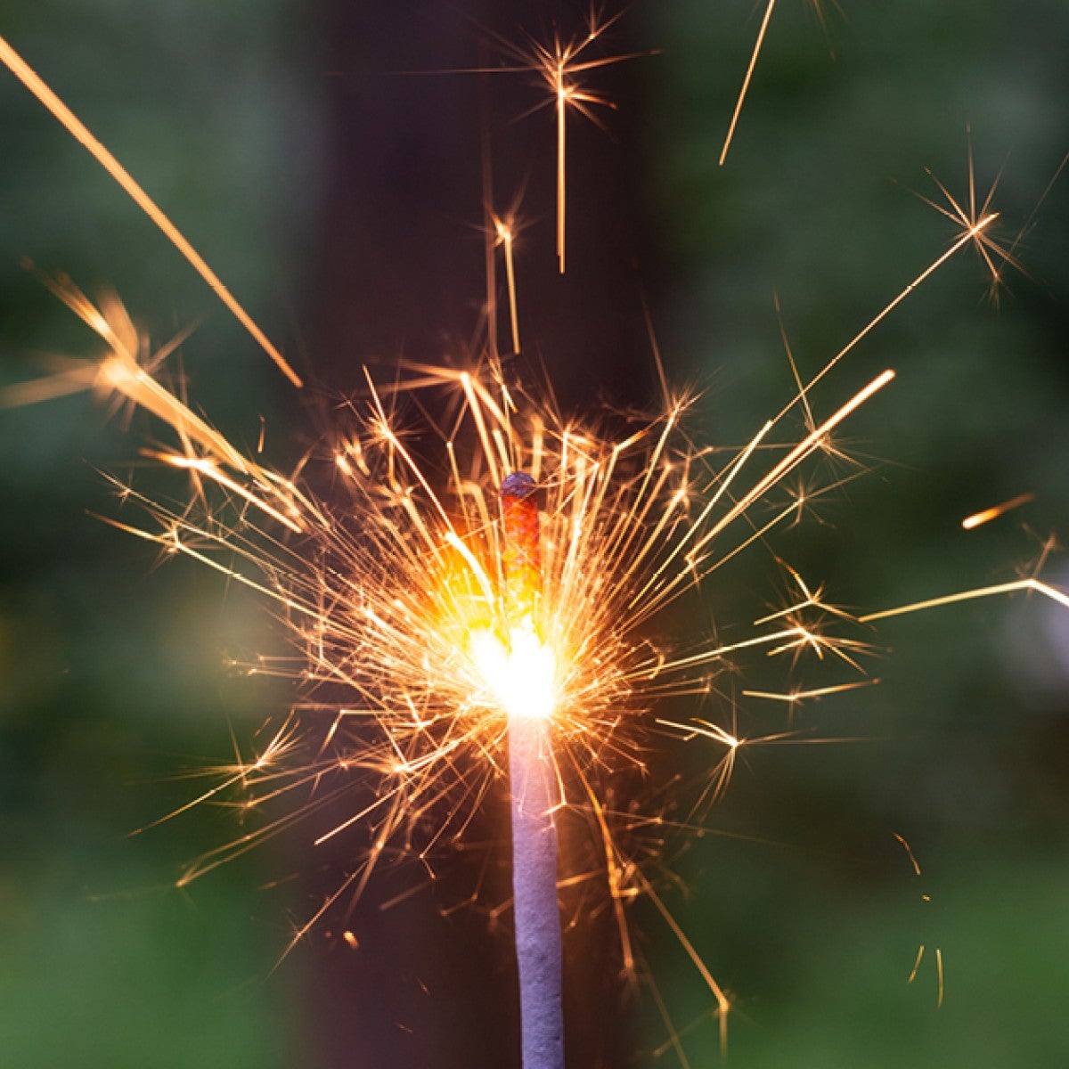 Fireworks Safety Tips from the Burn Prevention Network | Lehigh Valley ...