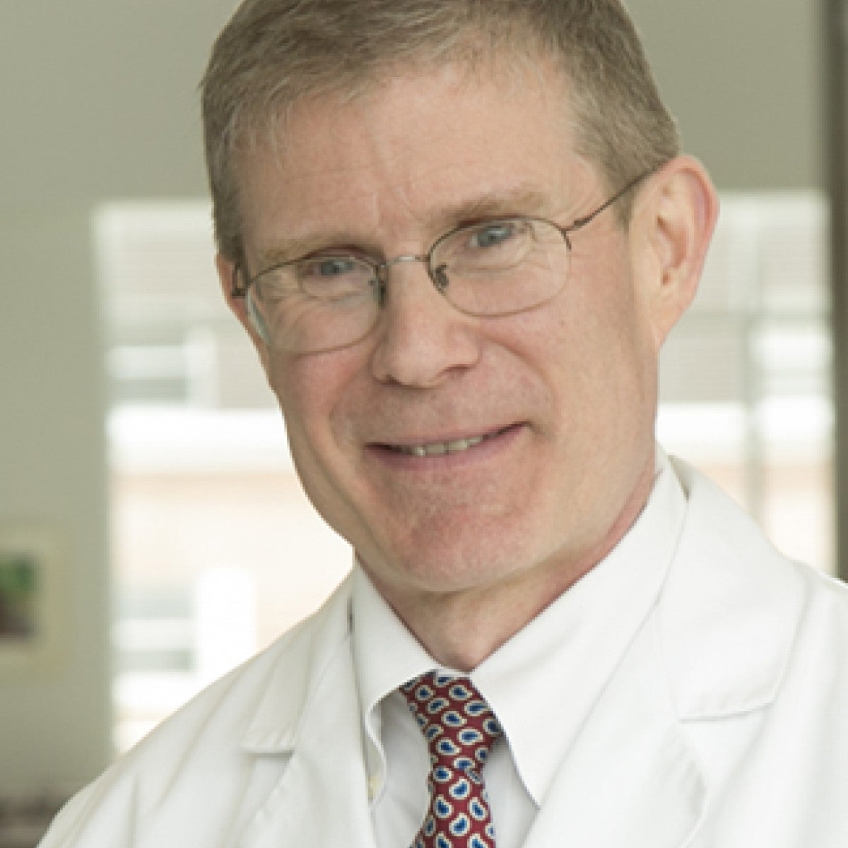 Brian Powers, MD | Lehigh Valley Health Network