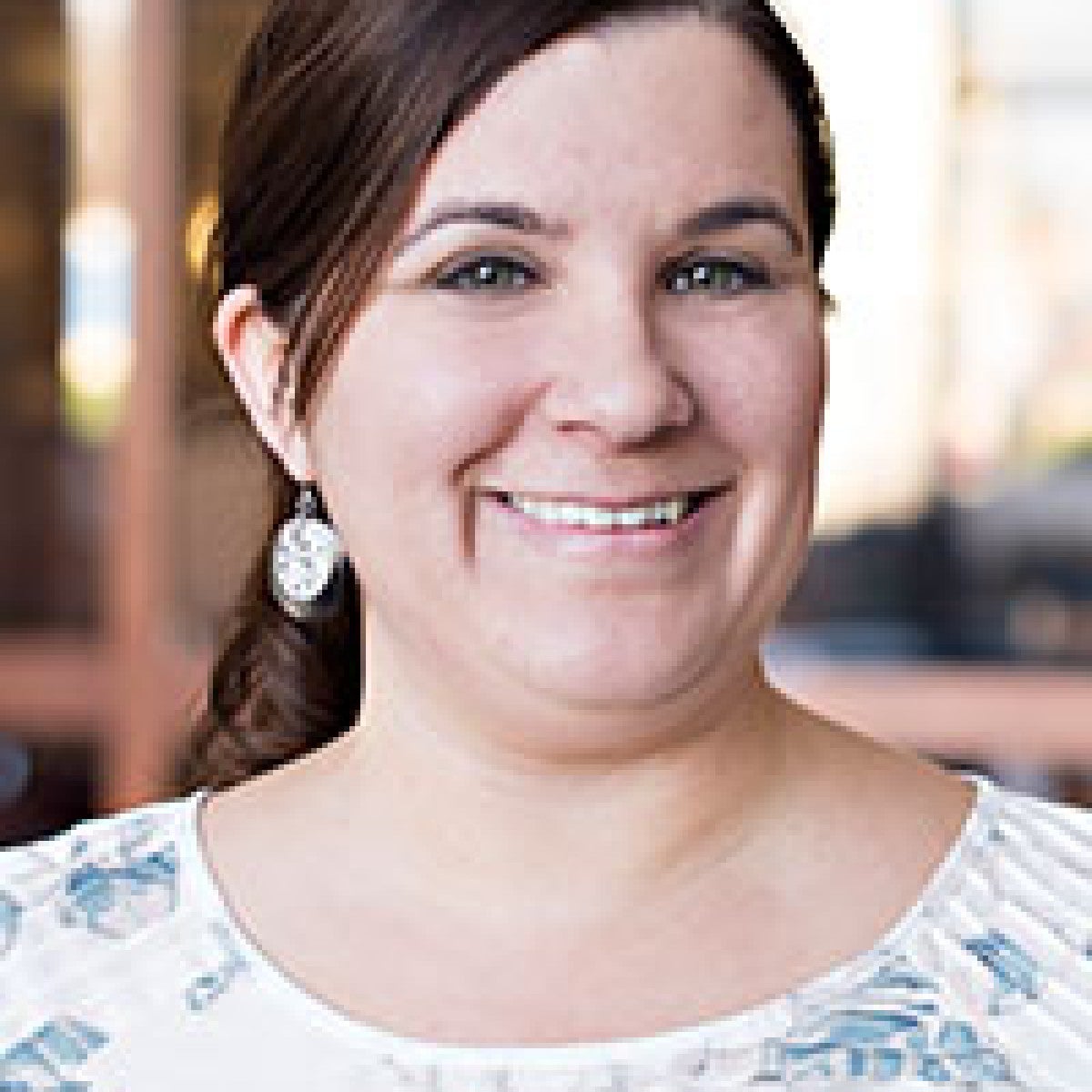 Erin Sabol, DPT | Lehigh Valley Health Network