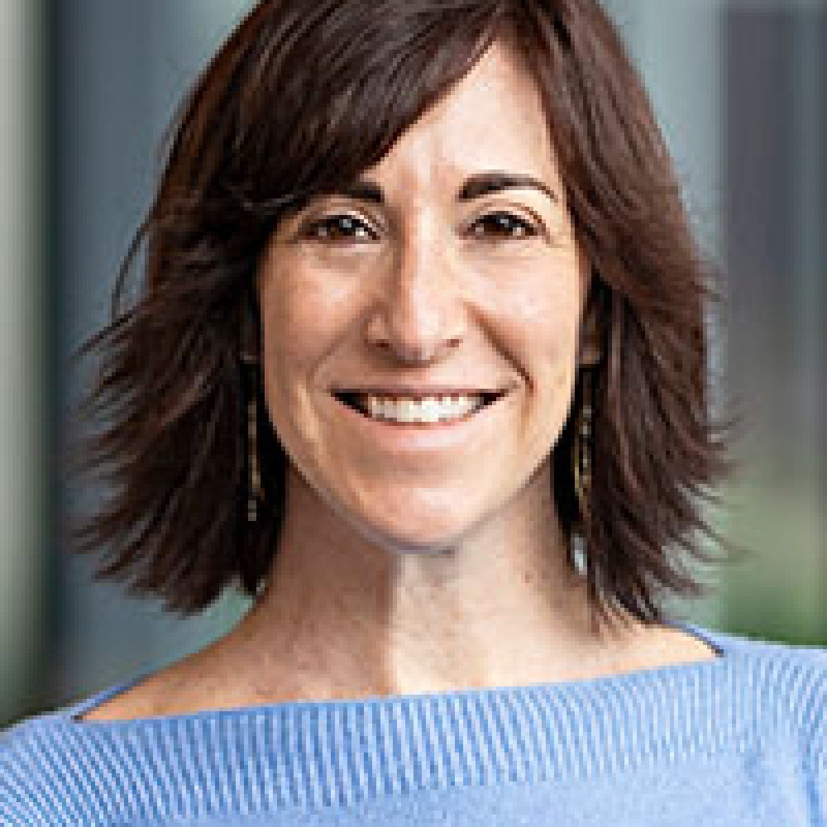 Carah Tenzer, LSW | Lehigh Valley Health Network