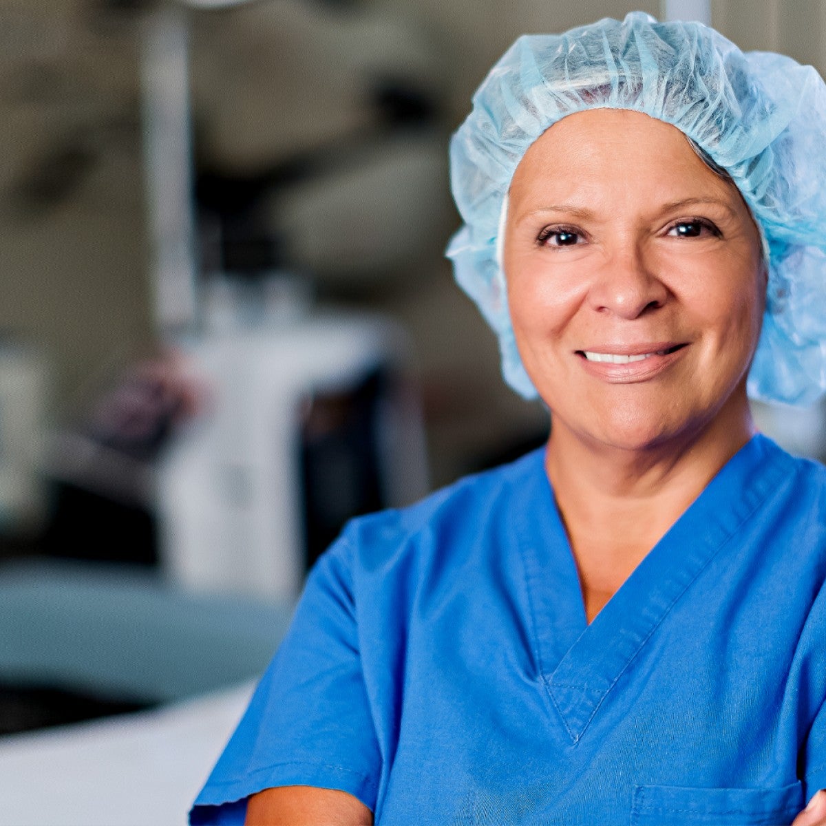 Operating Room Careers | Lehigh Valley Health Network