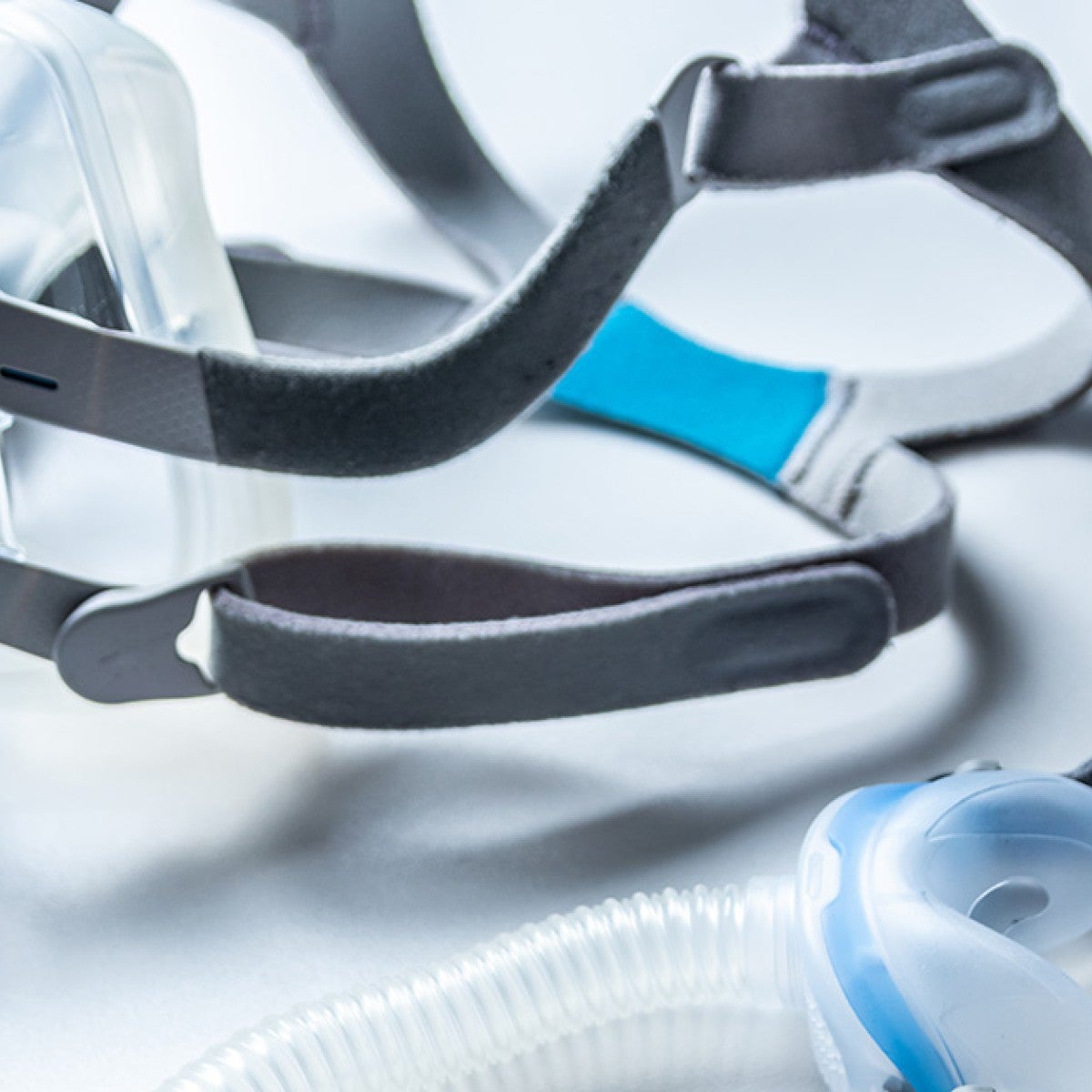 Philips CPAP Masks Recall | Lehigh Valley Health Network