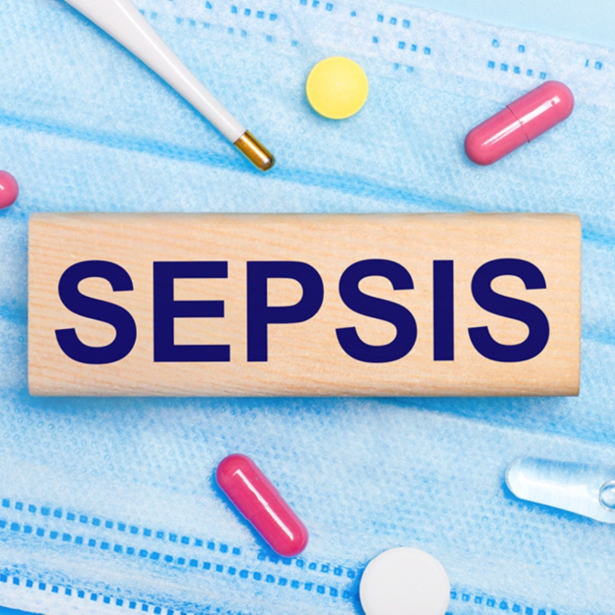 Sepsis: A Life-Threatening Infection You Need to Know About | Lehigh ...