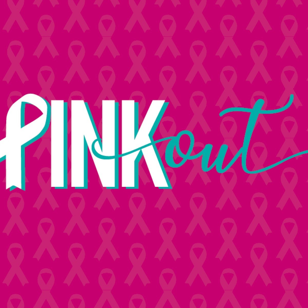 NEW DATE: Join Lehigh Valley Topper Cancer Institute at Pink Out Event ...