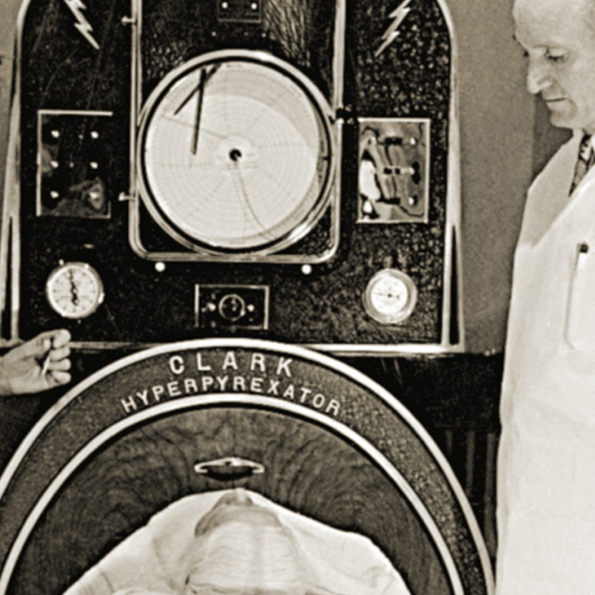 Polio: Then vs. Now | Lehigh Valley Health Network