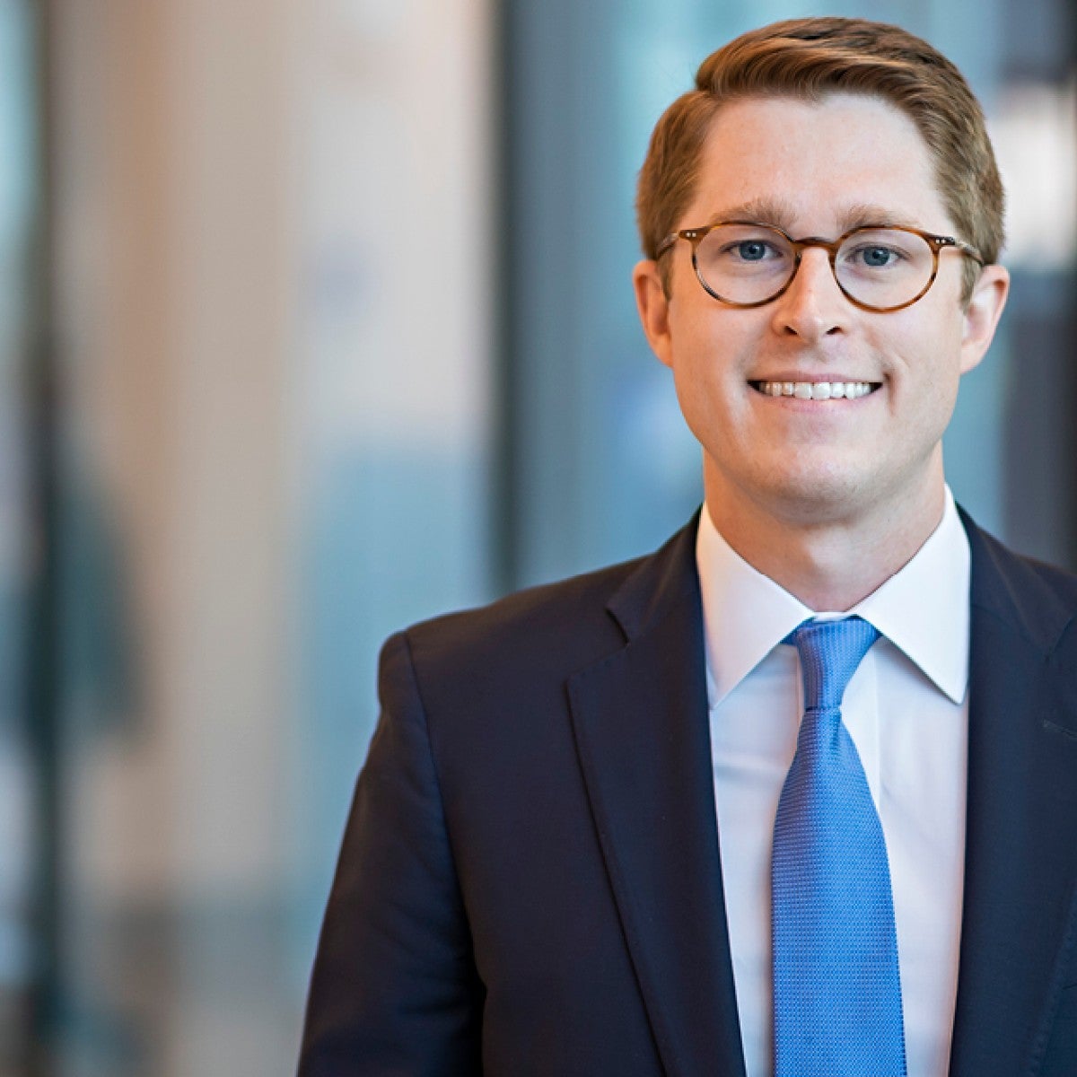 Empowering, Helping More Urologic Cancer Patients | Lehigh Valley ...