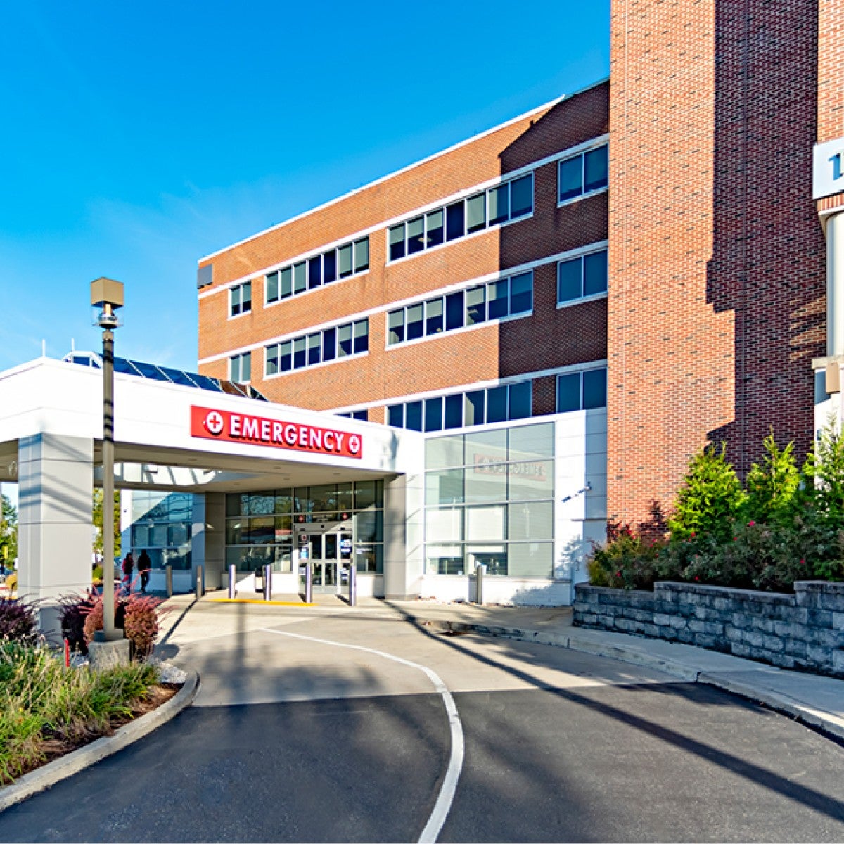 LVHN Hospital Earns Top Marks From The Leapfrog Group