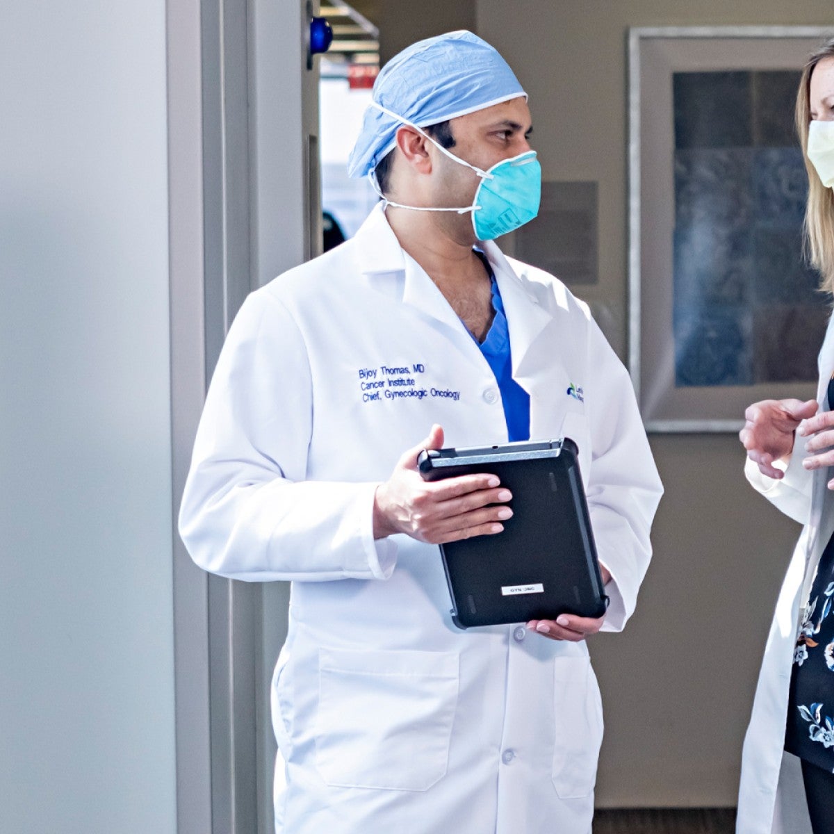 LVHN by the numbers | Lehigh Valley Health Network