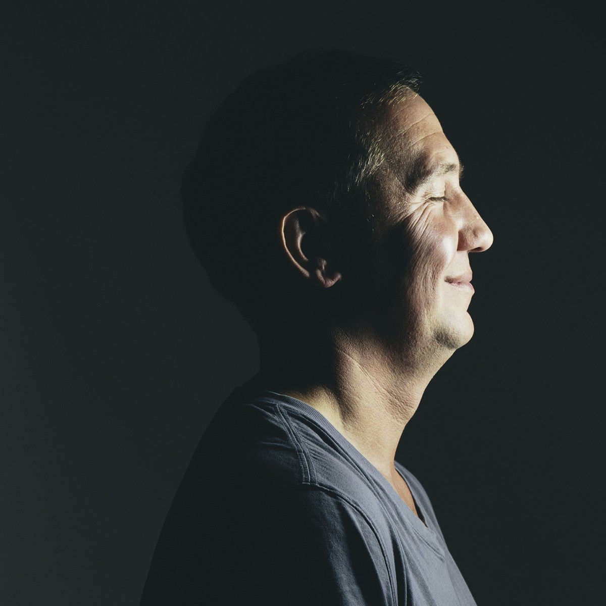 How to Manage Seasonal Depression | Lehigh Valley Health Network