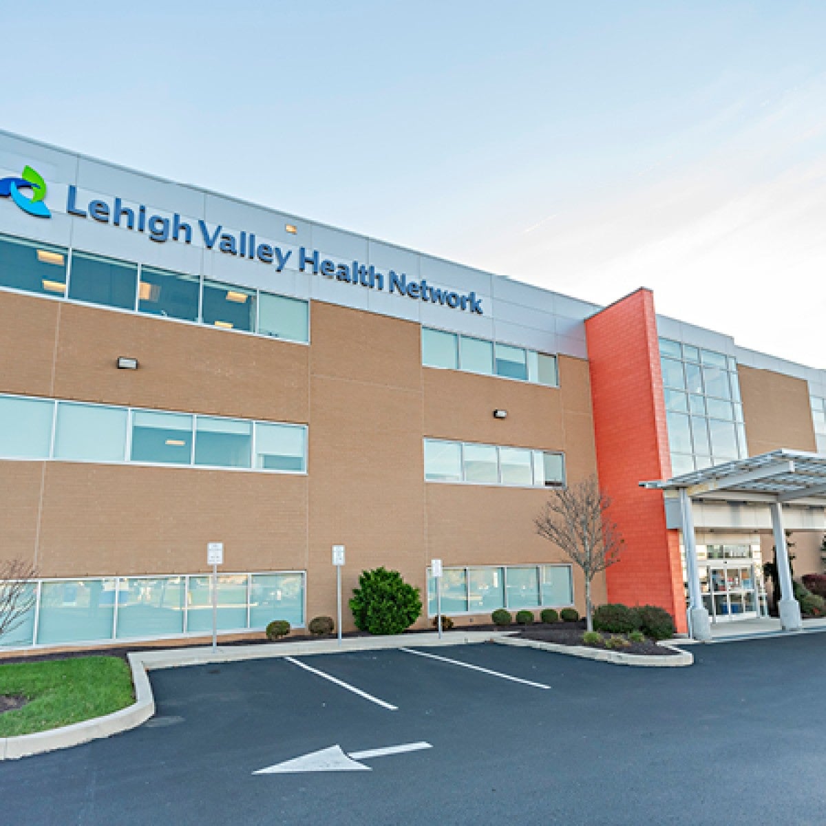 LVPG Ophthalmology-Emrick Blvd - Doctors | Lehigh Valley Health Network