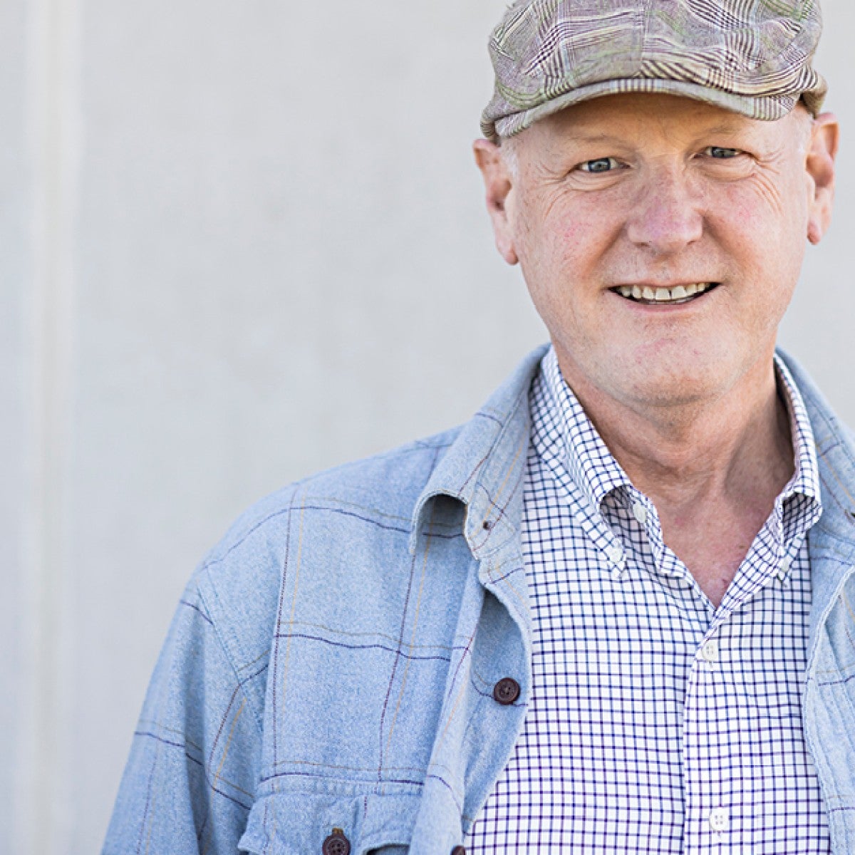 Poconos: Mountain Scenery and World-Class Heart Care | Lehigh Valley ...