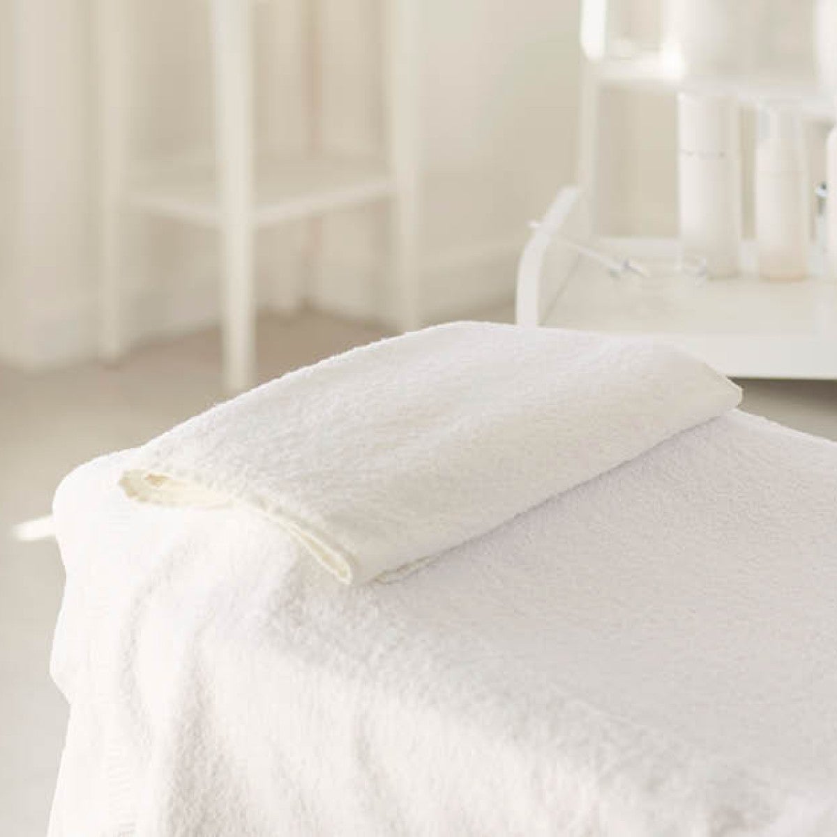 5 Things to Know About Colonic Cleanses | Lehigh Valley Health Network