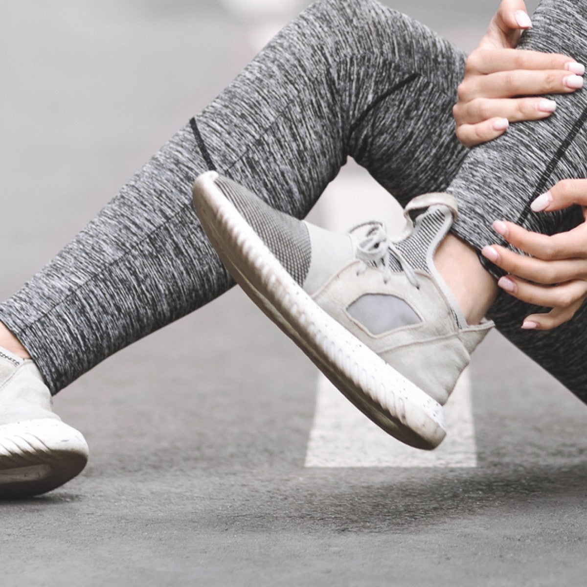 What You Need to Know About Ankle Dislocation | Lehigh Valley Health ...