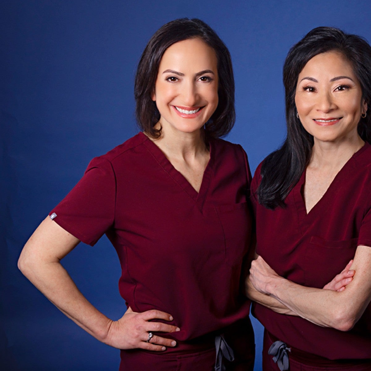 LVHN Heart and Vascular Expertise Gets Global Exposure | Lehigh Valley ...