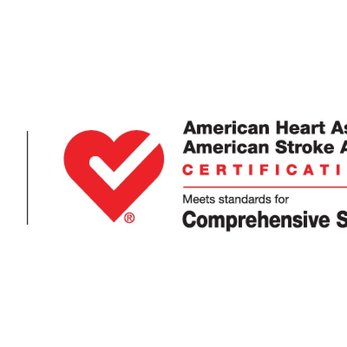 LVH–Cedar Crest Recertified as a Comprehensive Stroke Center | Lehigh ...