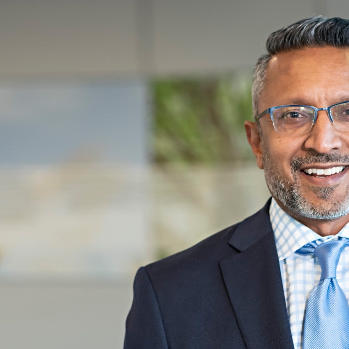Interventional Cardiology Fellowship | Lehigh Valley Health Network