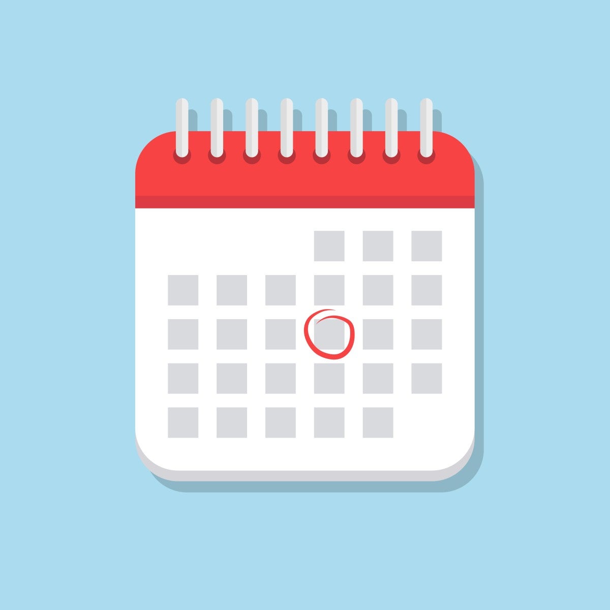 Short Wait Times for Skin Lesion Evaluations and Biopsies | Lehigh ...