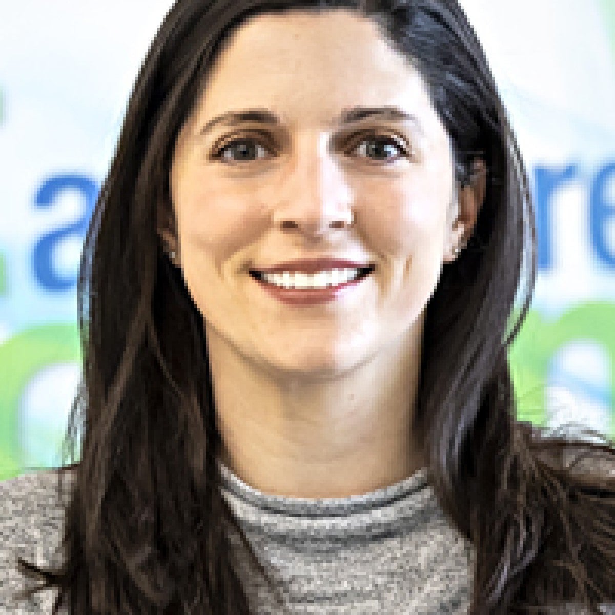 Megan L. Ferderber, MD, MPH | Lehigh Valley Health Network