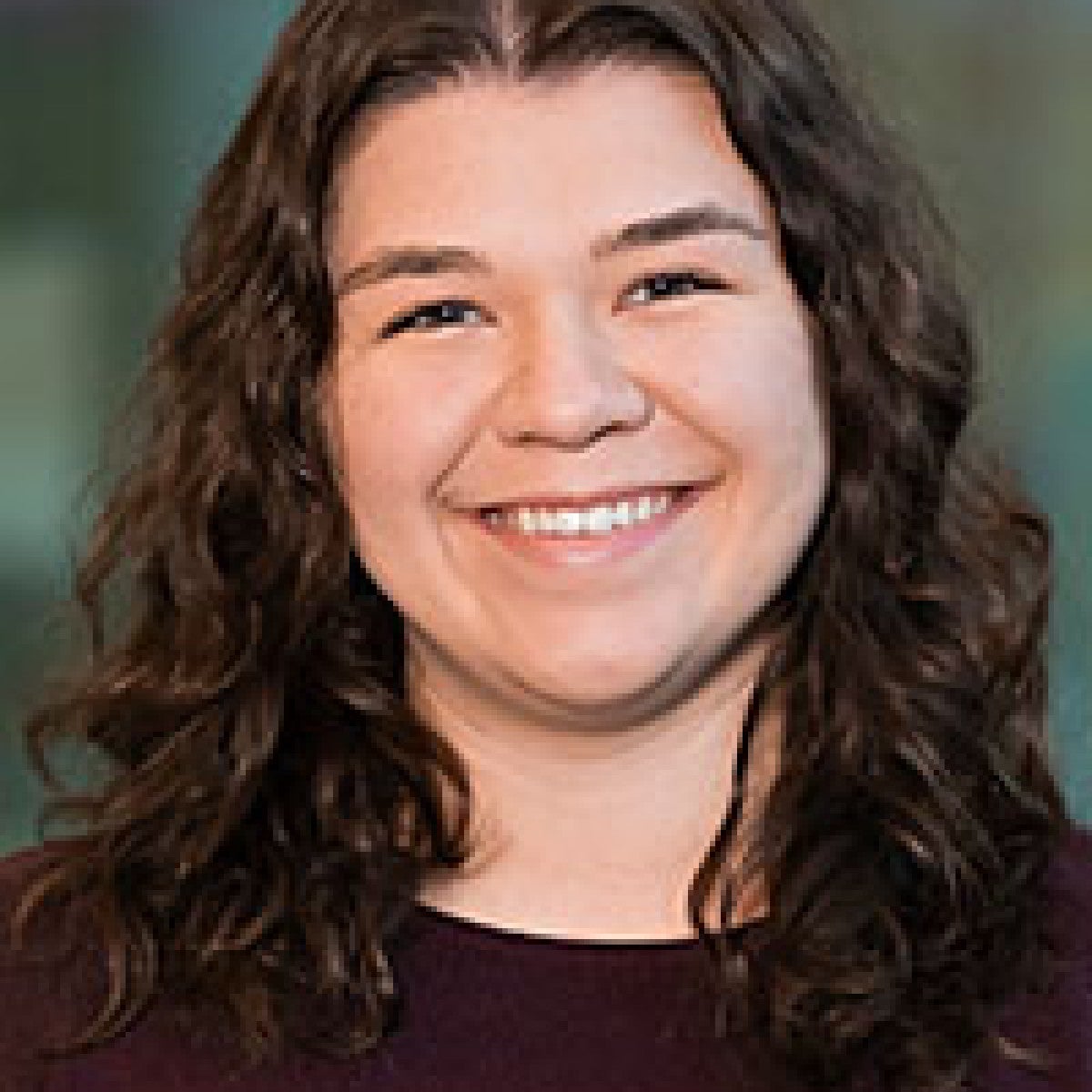 Nicole E. Leshko, PA-C, MSPAS | Lehigh Valley Health Network