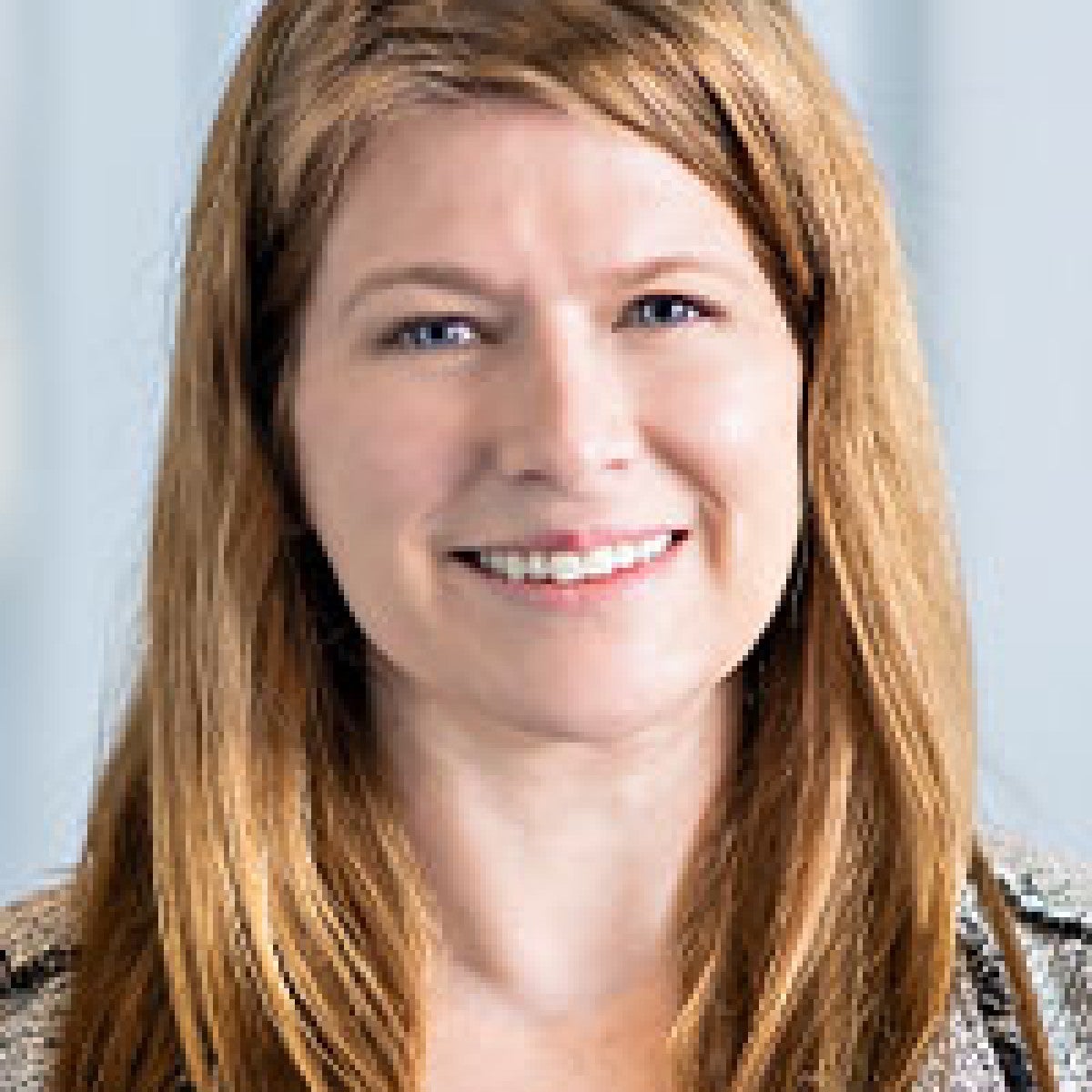 Jennifer B. Logan, MD, MSPH | Lehigh Valley Health Network