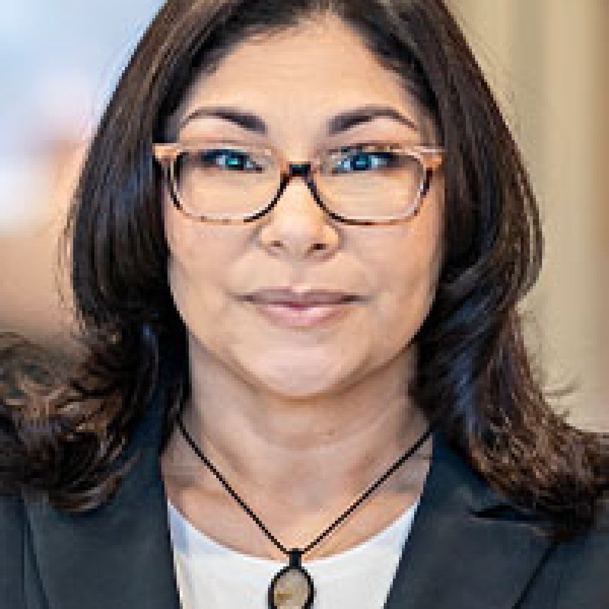 Bethsabel Lopez, CRNP, MSN | Lehigh Valley Health Network