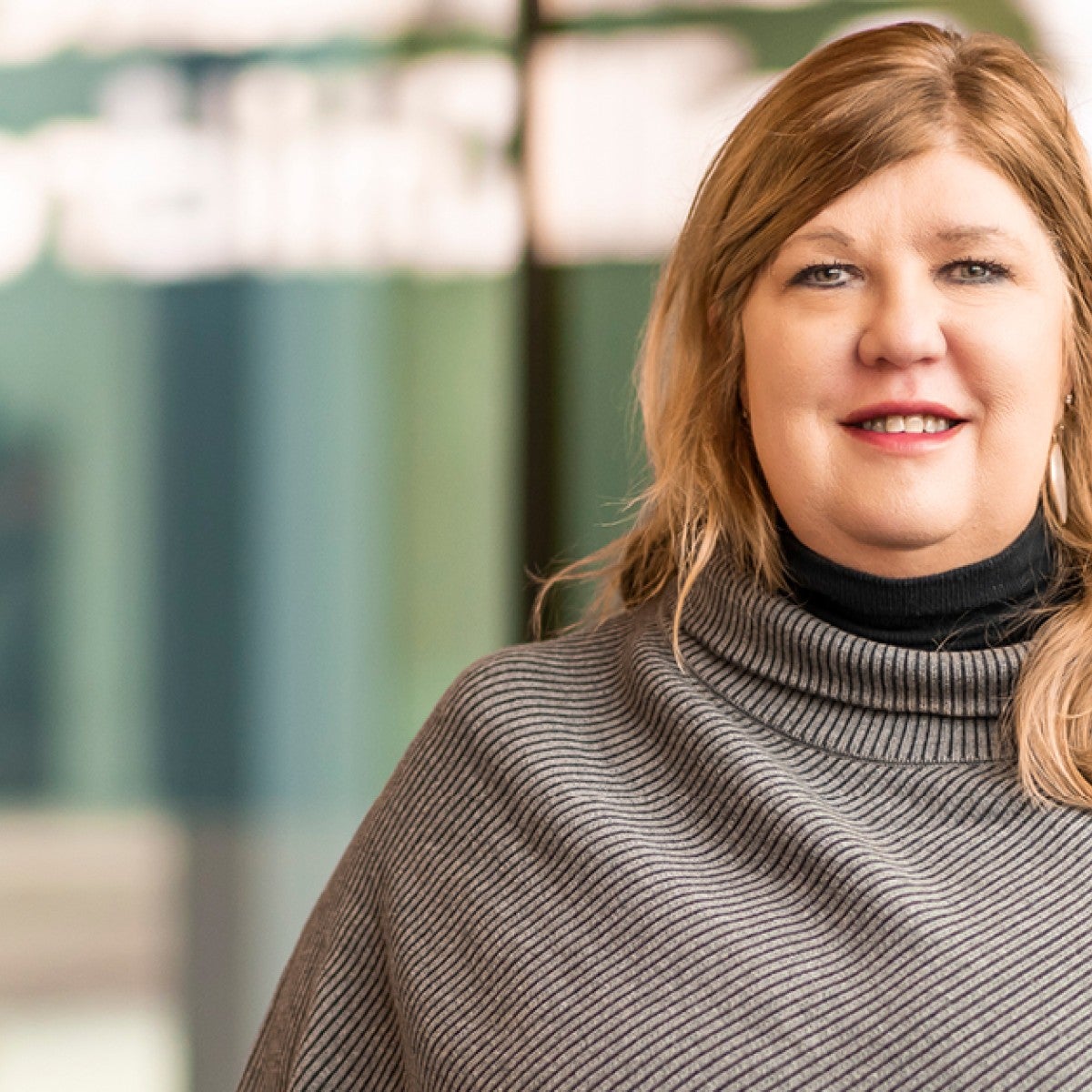 Compassionate Care and Robotic Surgery Gets Nicole Reimer Back on Her ...