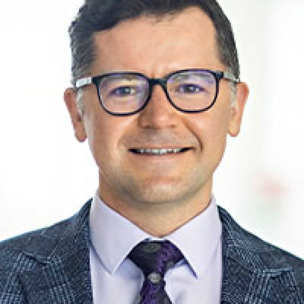 Bogdan Protyniak, MD | Lehigh Valley Health Network