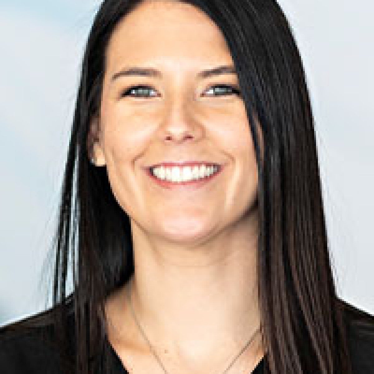 Shannon M. Heffron, CRNP, MSN | Lehigh Valley Health Network