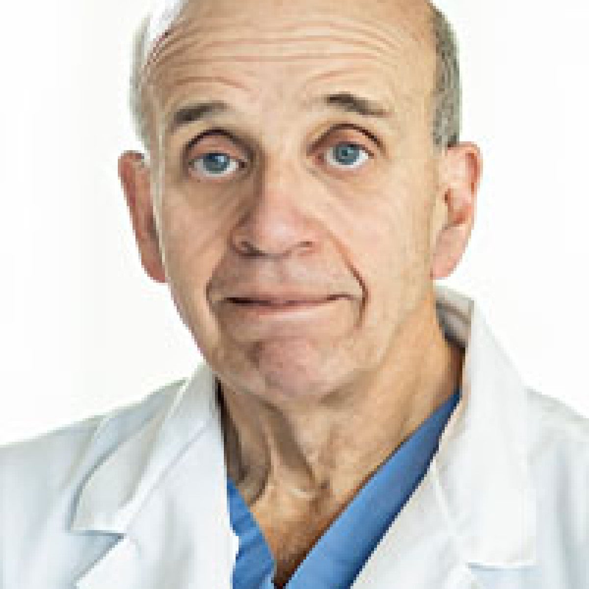 Kenneth Zahl, MD | Lehigh Valley Health Network