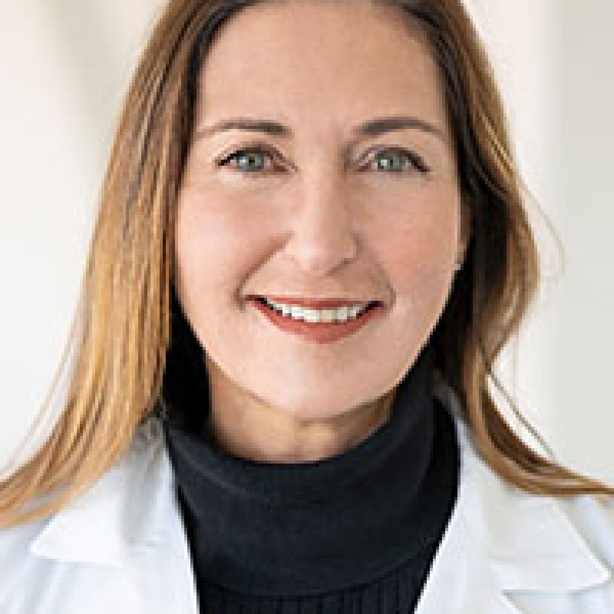 Susan M. Elser, CRNP, DNP, MSN | Lehigh Valley Health Network