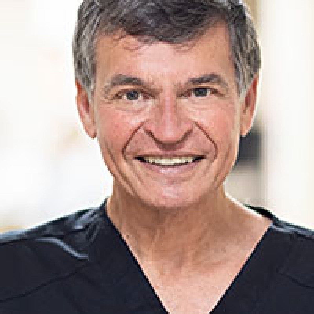 Alan P. Gillick, MD | Lehigh Valley Health Network